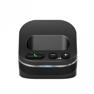 Cordless Amplified Telephones | Health and Care