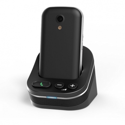 Amplified Mobile Telephones | Health and Care