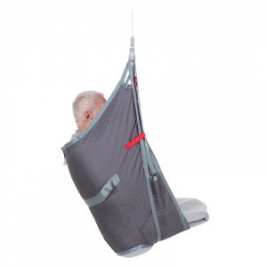 Patient Positioning Aids | Health and Care