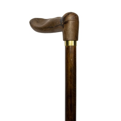 Orthopaedic Walking Sticks | Health and Care