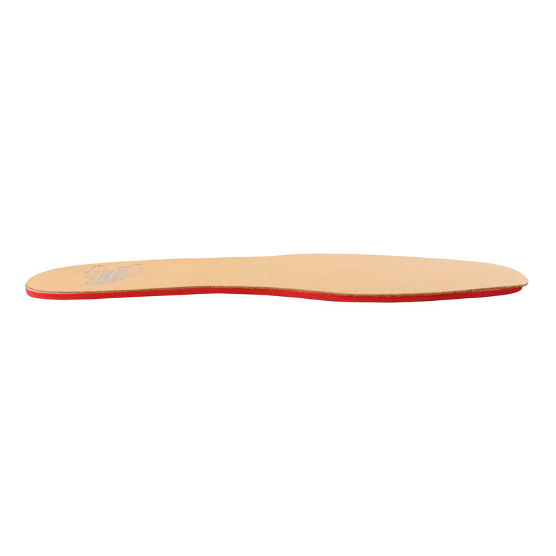 X-Line Insoles | Health and Care