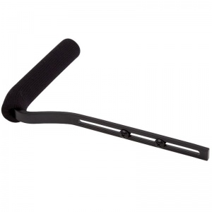 Elbow Supports & Braces | Health and Care