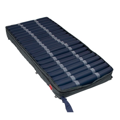 Apollo II Pressure Relief Mattress System | Health and Care