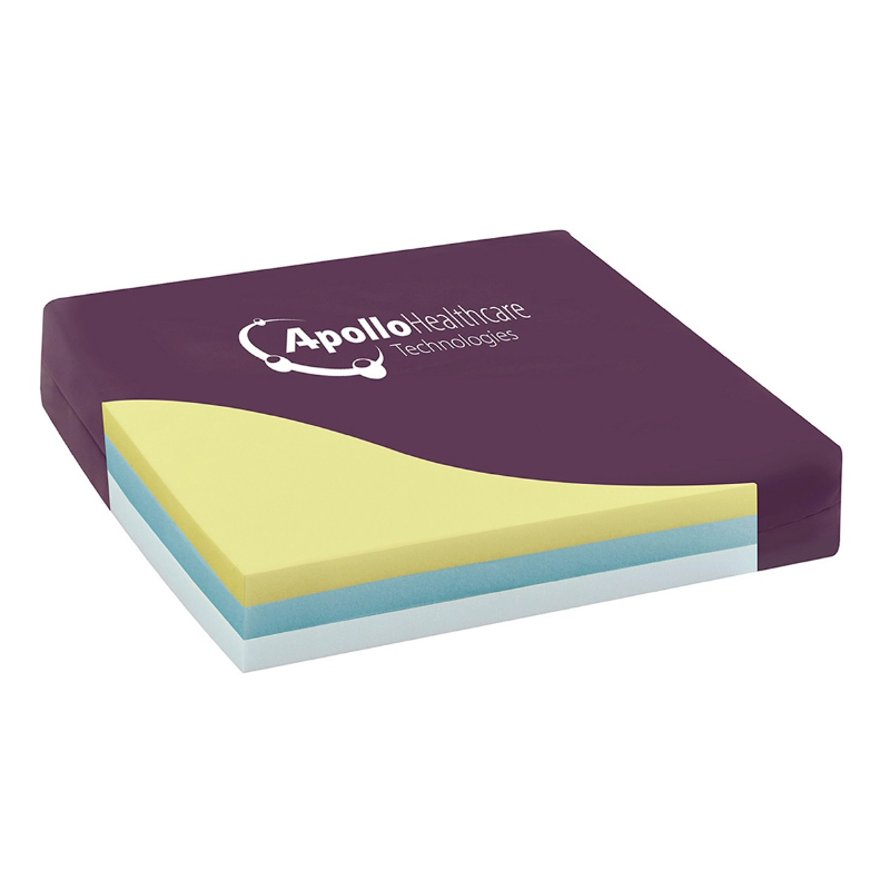 Pressure Relief Cushions | Health and Care