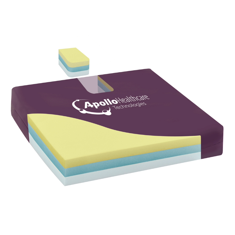 Pressure Relief Cushions | Health and Care