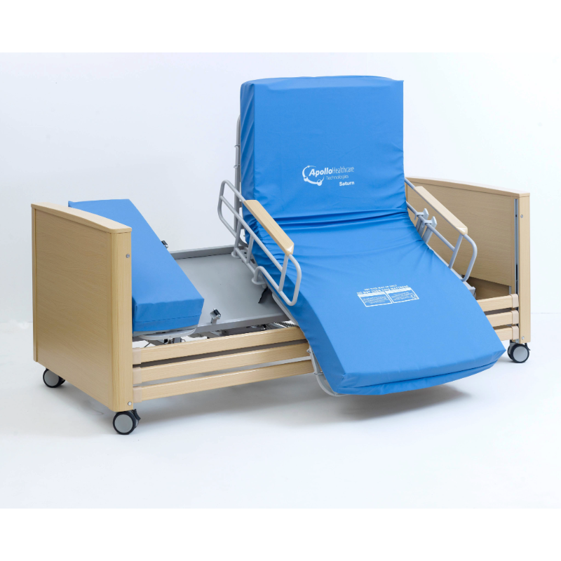 Apollo Healthcare | Full Range | Health and Care