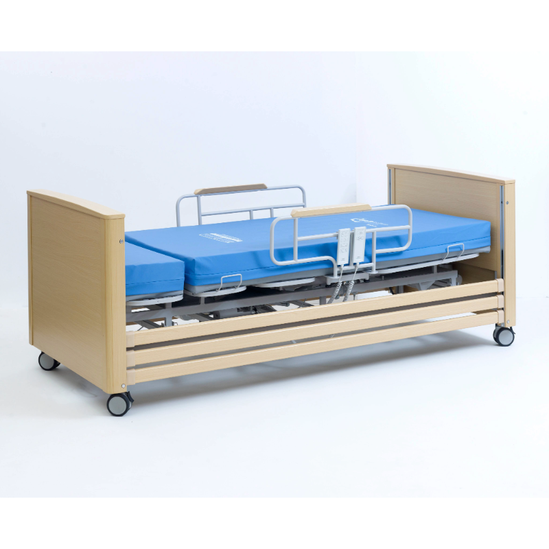 Apollo Healthcare | Full Range | Health and Care
