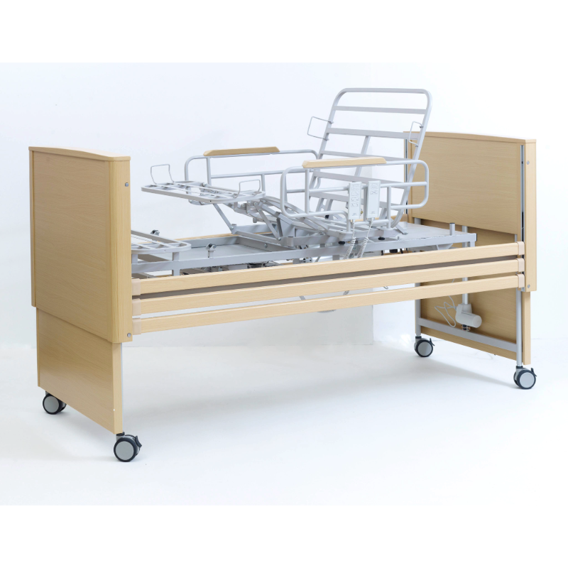 Apollo Healthcare | Full Range | Health and Care