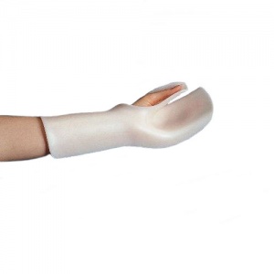 Splinting Material | Health and Care