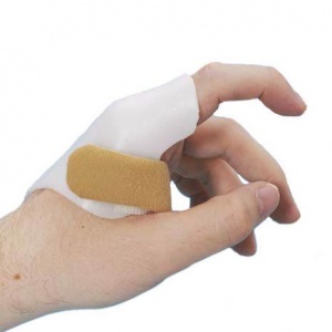 Splinting Material | Health and Care