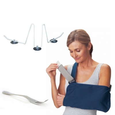 Kitchenware | Health and Care