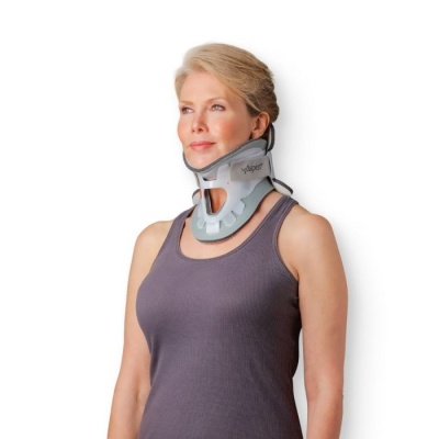 Neck Supports | Health and Care