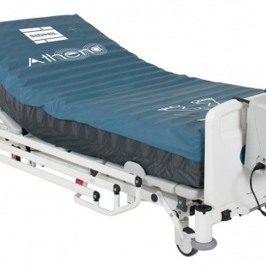 All Sidhil Products | Health and Care