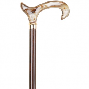 Dress Canes & Formal Walking Sticks | Health and Care