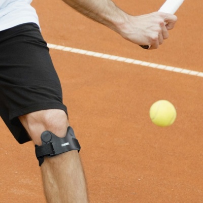 Patella Straps | Health and Care