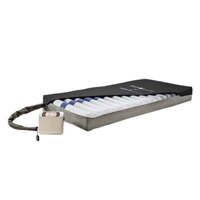 Winncare Axtair Automorpho Plus Dynamic Mattress 90cm | Health and Care