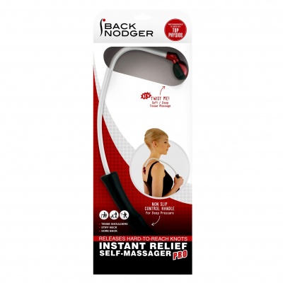 Back Massagers | Health and Care