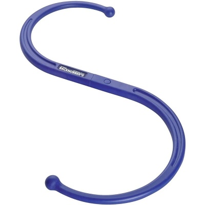 Back Massagers | Health and Care