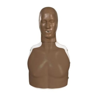 CPR Adult Manikins | Health and Care