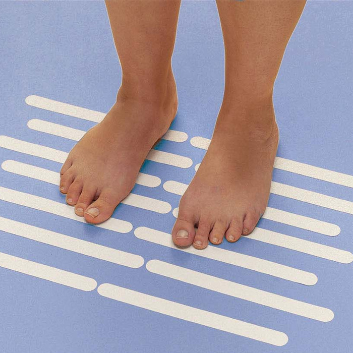 Bathing & Showering Accessories | Health and Care