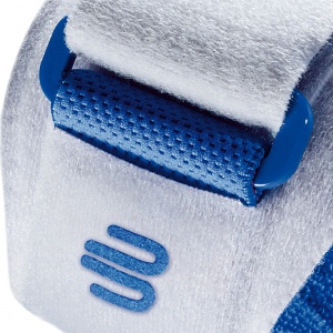 Bauerfeind EpiPoint Tennis Elbow Support | Health and Care