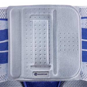 Bauerfeind Supports and Braces | Health and Care