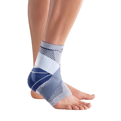 All Ankle Supports & Braces | Health and Care