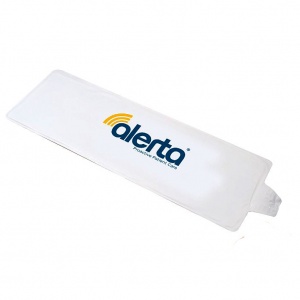 Nutrix Wireless Alarm Kit Bed Sensor Mat | Health and Care