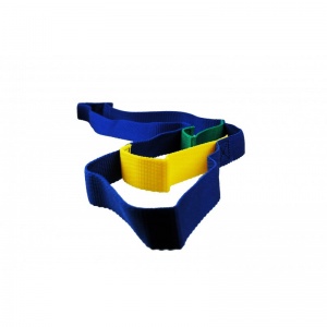 Bed Loops for Patient Handling | Health and Care