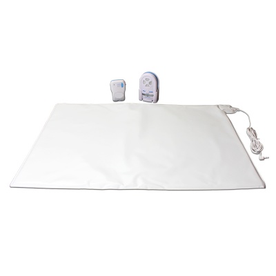 Bed & Chair Occupancy Alarms | Health and Care