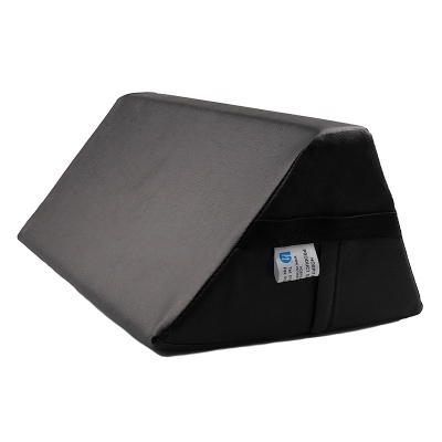 Bed Positioning Wedges | Health and Care