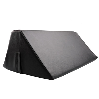 Patient Positioning Aids | Health and Care