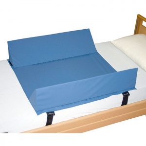 Bed Rail Entrapment Avoidance | Health and Care