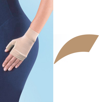 JOBST Bella Lite Compression Class 1 | Health and Care