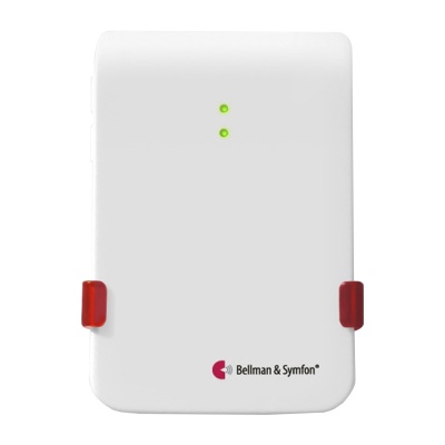 Bellman Visit Baby Monitor Transmitter | Health and Care