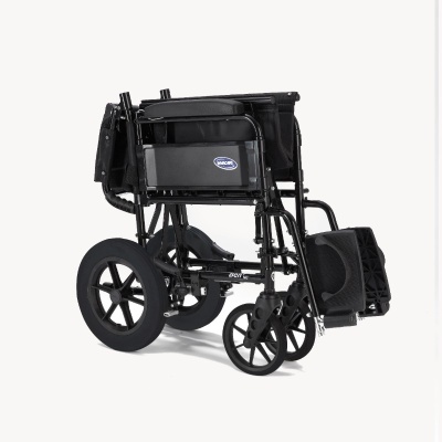 Invacare Wheelchairs | Health and Care
