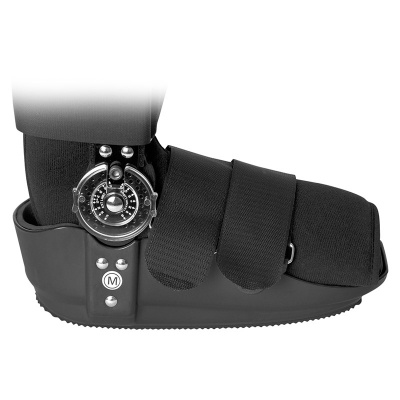 Post Operative Shoes | Health and Care