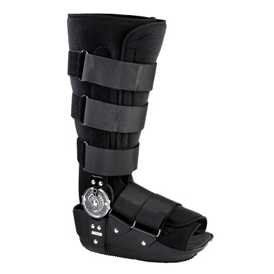 Walker Boots | Health and Care
