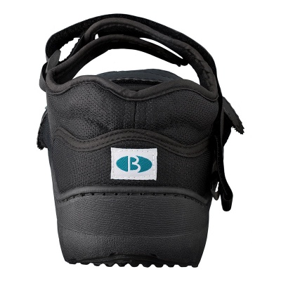 Post Operative Shoes | Health and Care