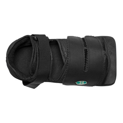 Post Operative Shoes | Health and Care