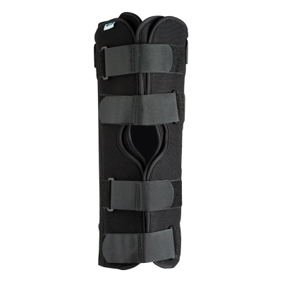 Knee Splints and Knee Immobilisers | Health and Care