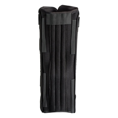 Knee Splints and Knee Immobilisers | Health and Care