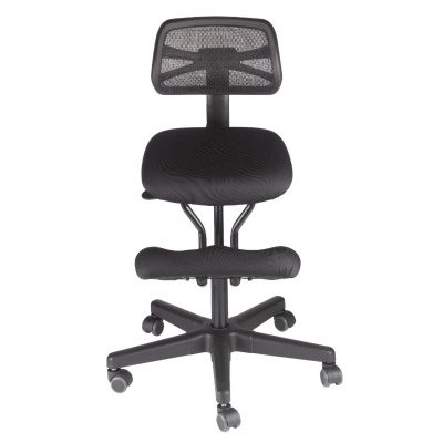 Posture Chairs | Health and Care