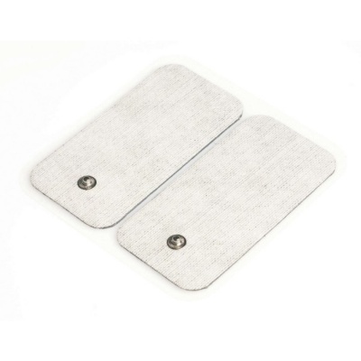 Beurer EM59 Heated Digital TENS/EMS Device | Health and Care