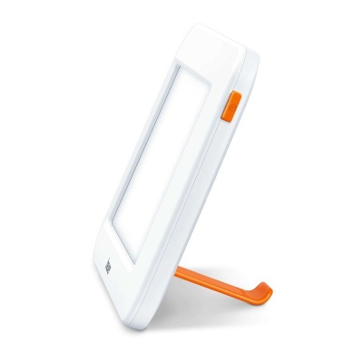 SAD Lights and Light Therapy | Health and Care