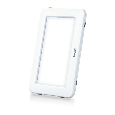 SAD Lights and Light Therapy | Health and Care