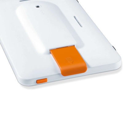 SAD Lights and Light Therapy | Health and Care