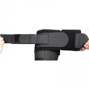 Compression Stockings and Oedema Supports | Health and Care