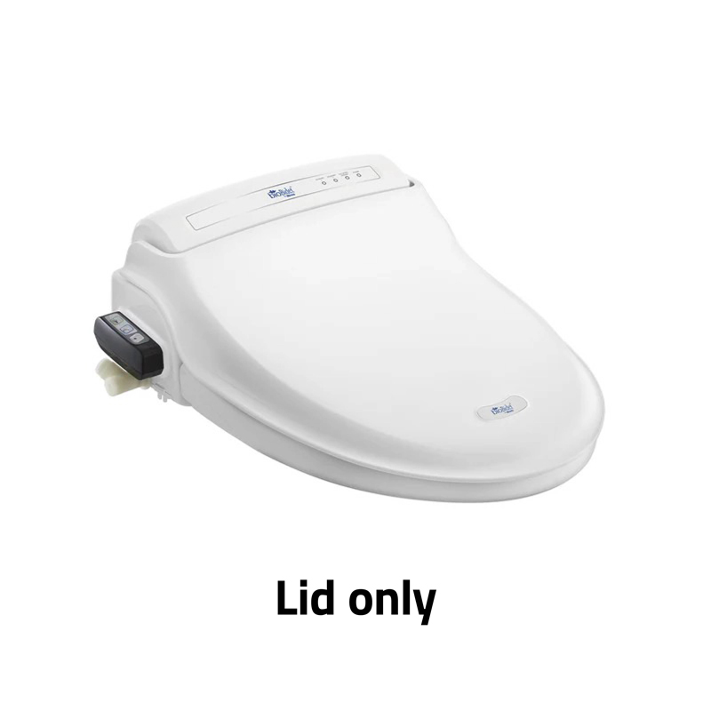 Bio Bidet Supreme BB 1000 | Health and Care