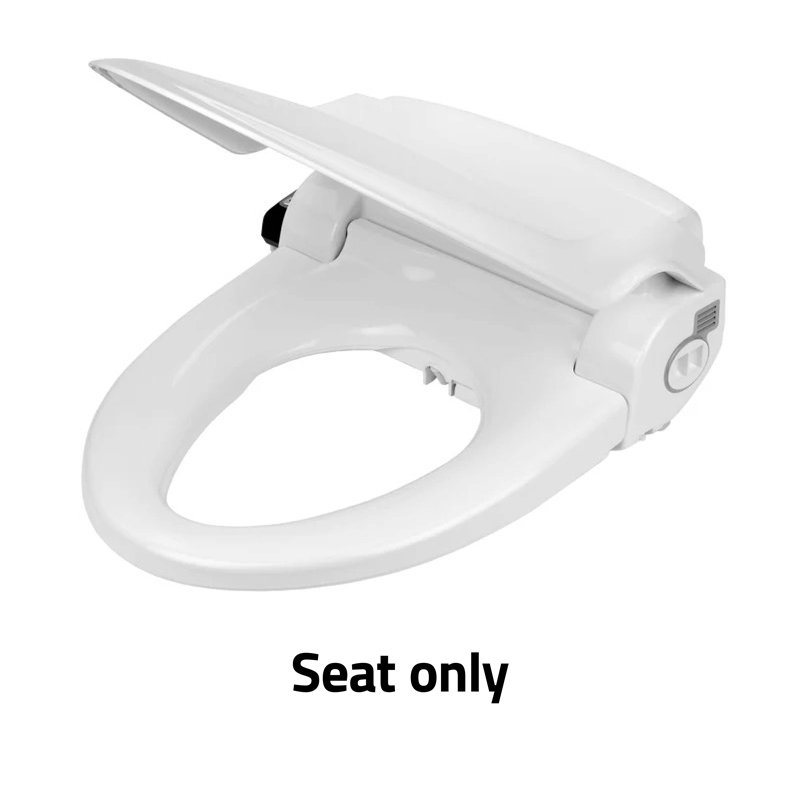 Bio Bidet Supreme BB 1000 | Health and Care